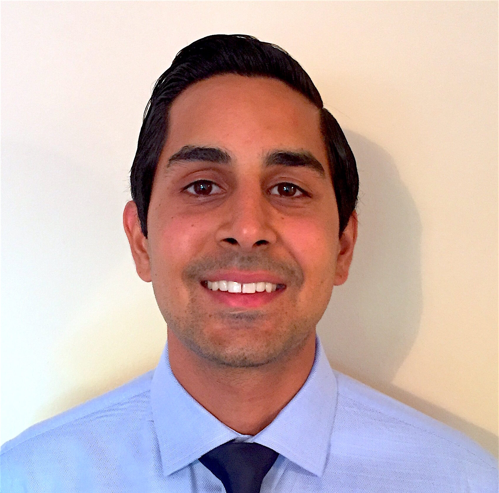 Prevention Policy Group – Invest in a Healthy and Just Future