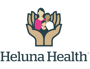 Prevention Policy Group – Invest in a Healthy and Just Future
