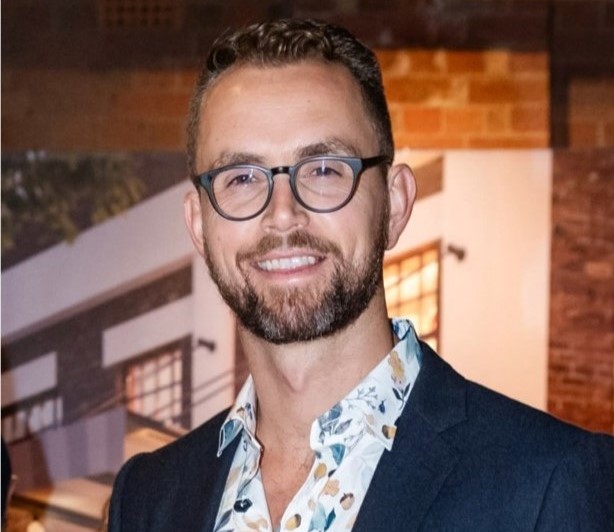 Ryan Whitacre, PhD – Prevention Policy Group